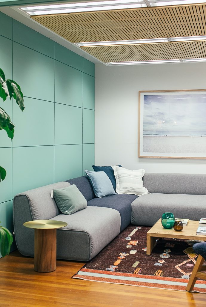 Renewed Interiors - MSM Pros Inc.